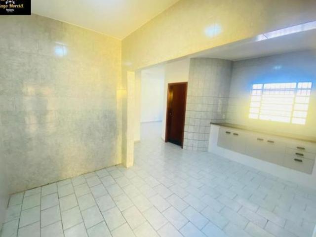 Imperdível oportunidade: Casa à venda no Jardim América, Boituva SP, com 03 quartos, 01 suíte, 01 sa