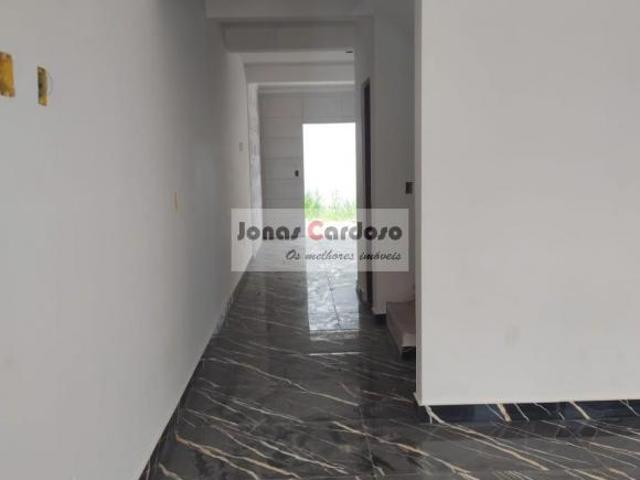 Imperdível oportunidade: Casa à venda no Jardim Cambuci em Mogi das Cruzes, com 3 quartos, 1 suíte