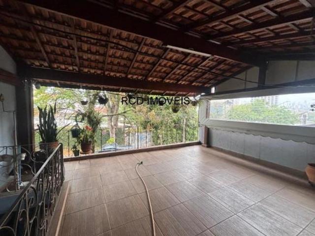 Imperdível oportunidade: Casa à venda no Jardim das Vertentes. 3 quartos, 1 suíte, 4 banheiros, 3 va