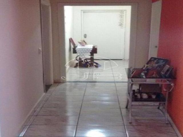 Imperdível oportunidade: Casa à venda no Jardim das Colinas, em Hortolândia/SP