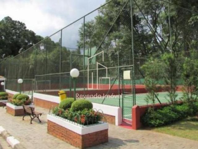 Imperdível oportunidade: Casa à venda no Jardim Indaiá, com 3 quartos, 1 sala, 2 banheiros, 3 vagas