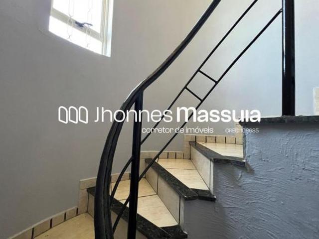 Imperdível oportunidade! Casa à venda no Jardim Serra Dourada em Mogi Guaçu SP: 3 quartos, 1 suíte