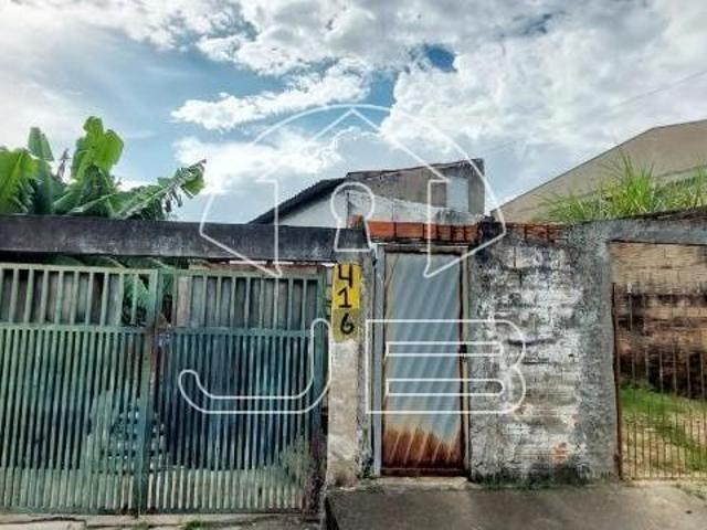 Imperdível oportunidade: Casa à venda no Jardim Yeda, em Campinas/SP