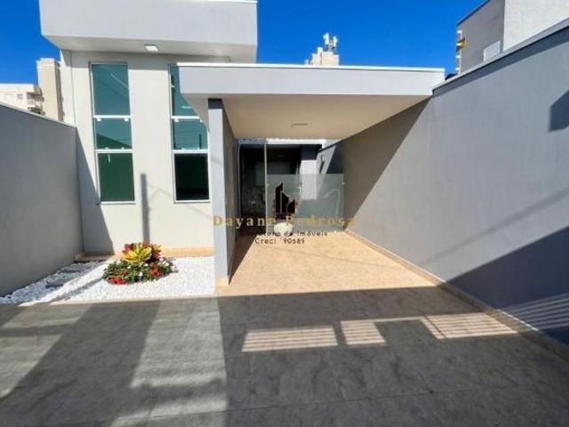 Imperdível oportunidade: Casa à venda no Parque Universitário, Americana SP. 3 quartos, 1 suíte, 2 s