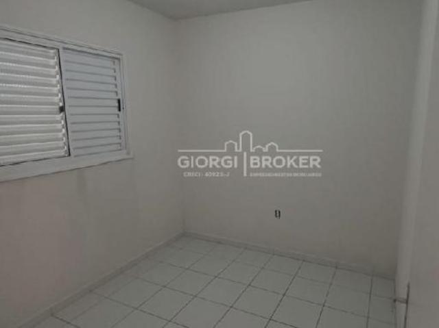 Imperdível oportunidade! Casa à venda no Residencial Fraternidade II em São José do Rio Preto SP, co