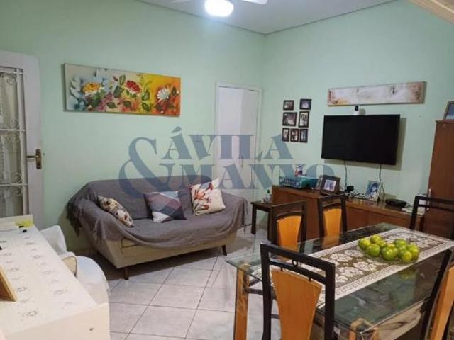 Imperdível oportunidade: Casa à venda no Tatuapé, São Paulo SP, com 3 quartos, 1 sala, 2 banheiros