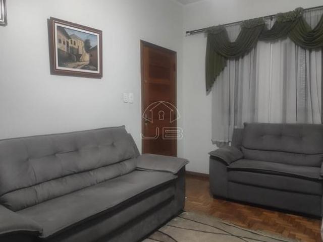 Imperdível oportunidade! Casa à venda no Vila Santana em Sumaré SP