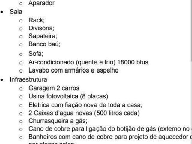 Imperdível oportunidade: Casa à venda na cidade de São Paulo SP, bairro Umarizal, 3 quartos, 1 suíte