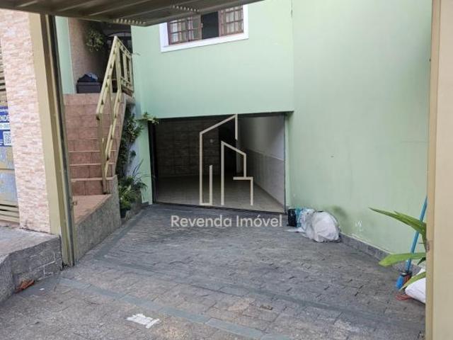 Imperdível oportunidade: Casa à venda na Mooca, São Paulo SP, com 3 quartos, 3 banheiros, 2 vagas de