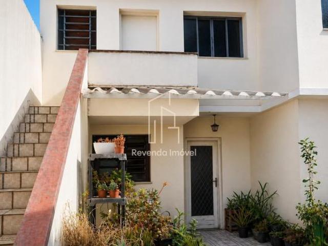 Imperdível oportunidade: Casa à venda na Mooca, São Paulo SP! 3 quartos, 1 suíte