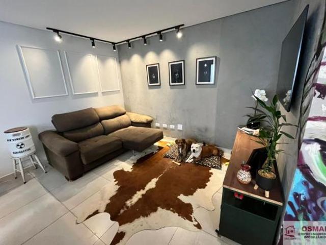 Imperdível oportunidade: Casa à venda na Ponta da Praia, Santos SP, com 3 quartos, 1 suíte e 167m²!