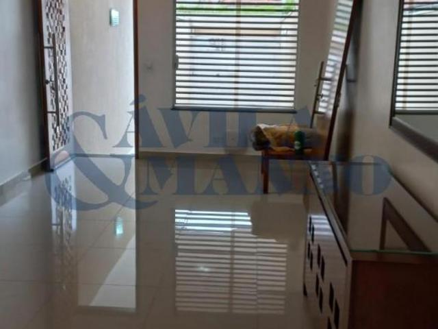Imperdível oportunidade: Casa à venda na Vila Zelina, São Paulo SP, com 3 quartos, 1 suíte, 1 sala