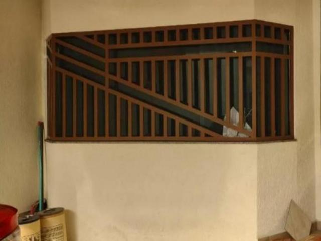 Imperdível oportunidade: Casa à venda na Vila Califórnia, São Paulo SP, 3 quarto