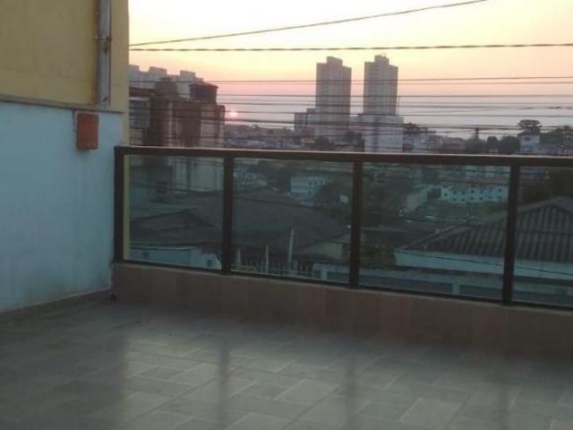 Imperdível oportunidade: Casa à venda na Vila Carmosina, São Paulo SP, 2 quartos, 1 suíte, 2 banheir