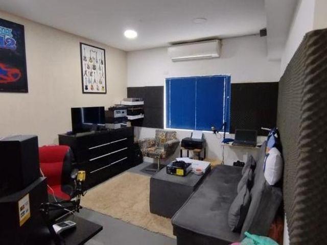 Imperdível oportunidade: Casa à venda na Vila Clementino, São Paulo SP, 2 quarto