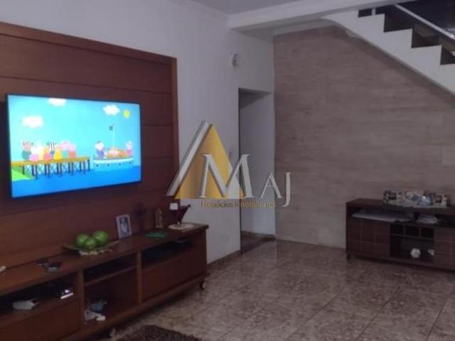 Imperdível oportunidade: Casa à venda na Vila Cristo Redentor, Várzea Paulista SP, com 2 quartos, 2
