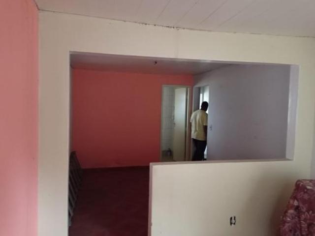 Imperdível oportunidade: Casa à venda na Vila Independência, Piracicaba SP, com 4 quartos, 1 suíte e