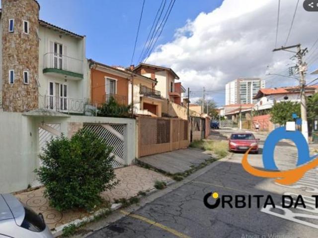 Imperdível oportunidade: Casa à venda na Vila Maria Alta, São Paulo SP, com excelente localização e