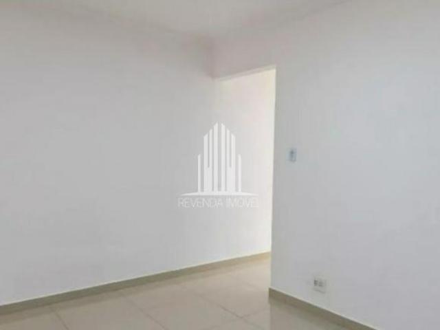 Imperdível oportunidade: Casa à venda na Vila Mariana, São Paulo SP! 3 quartos, 1 suíte, 2 salas, 3