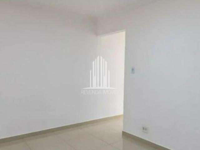 Imperdível oportunidade: Casa à venda na Vila Mariana, São Paulo SP! 3 quartos, 1 suíte, 2 salas, 3