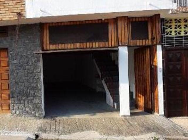 Imperdível oportunidade: Casa à venda na Vila Monumento, São Paulo SP! 2 quartos