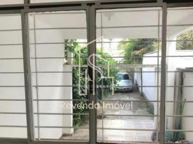 Imperdível oportunidade! Casa à venda na Vila Olímpia, São Paulo SP: 3 quartos, 1 sala, 1 banheiro