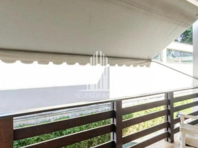 Imperdível oportunidade: Casa à venda na Vila Olímpia, São Paulo SP, com 3 quart