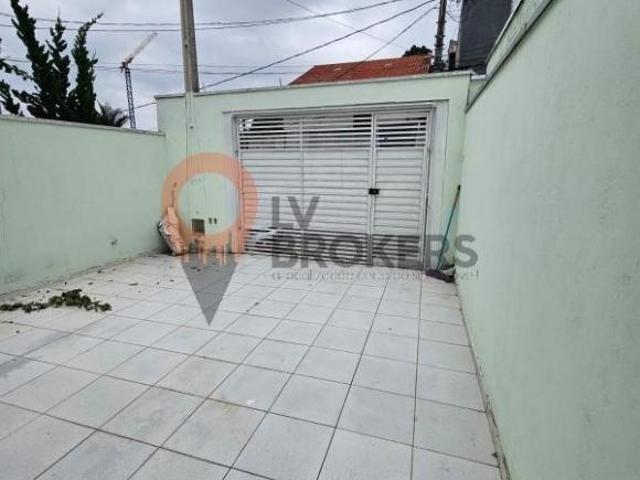 Imperdível oportunidade: Casa à venda na Vila Suíssa, Mogi das Cruzes SP, com 2 quartos, 1 suíte e 7