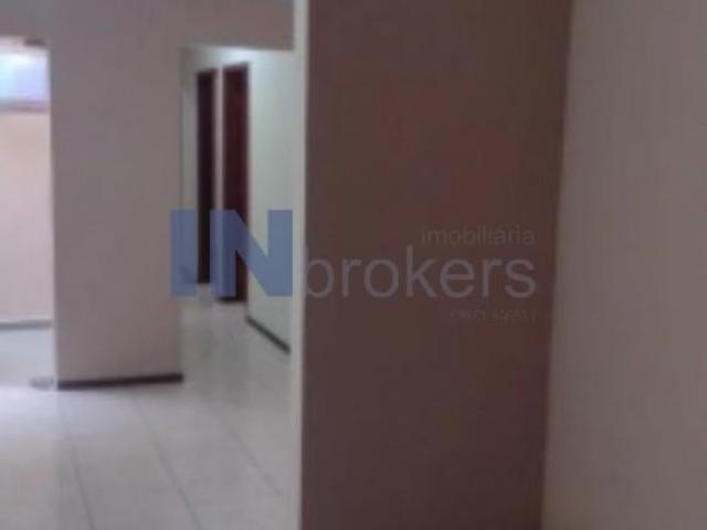 Imperdível oportunidade: Casa à venda/locação em Jundiaí SP, bairro Cidade Nova, 3 quartos, 2 salas