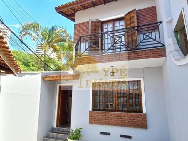 Imperdível oportunidade! Casa ampla à venda em São Paulo SP, Jardim das Vertentes: 3 quartos, 2 suít