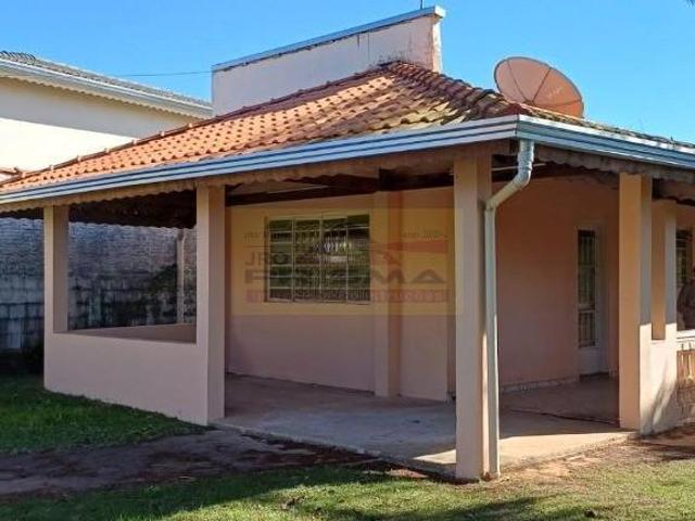 Imperdível oportunidade: Casa chácara à venda em Itupeva SP, Parque dos Cafezais II, 2 quartos, 2 su