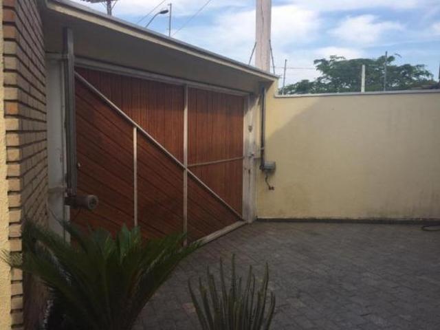 Imperdível oportunidade: Casa com 4 quartos e 243m² na Nova Caieiras SP, para venda ou locação!