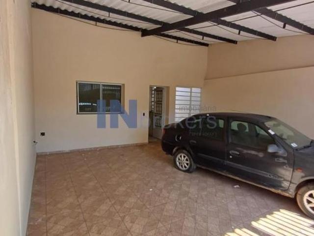 Imperdível oportunidade: Casa com edícula à venda em Jundiaí SP, bairro Ponte de São João, 2 quartos