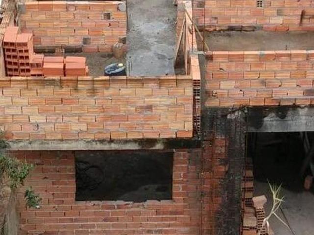 Imperdível oportunidade: Casa de alto padrão à venda em Caieiras SP, Real Park, 3 quartos, 1 suíte
