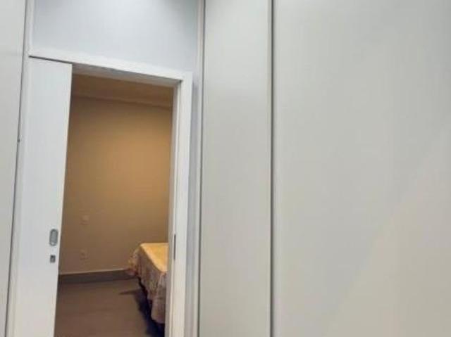 Imperdível oportunidade: Casa de alto padrão em condomínio na cidade de São José do Rio Preto SP, Re