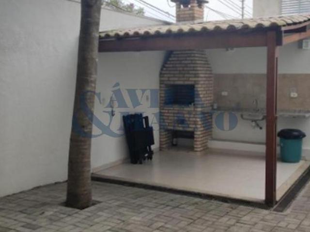 Imperdível oportunidade: Casa de condomínio à venda em São Paulo SP, Vila Bela! 2 quartos, 2 suítes
