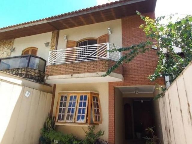 Imperdível oportunidade: Casa de luxo com 4 suítes no Parque Ipê, São Paulo SP 325m², 4 quartos, 4