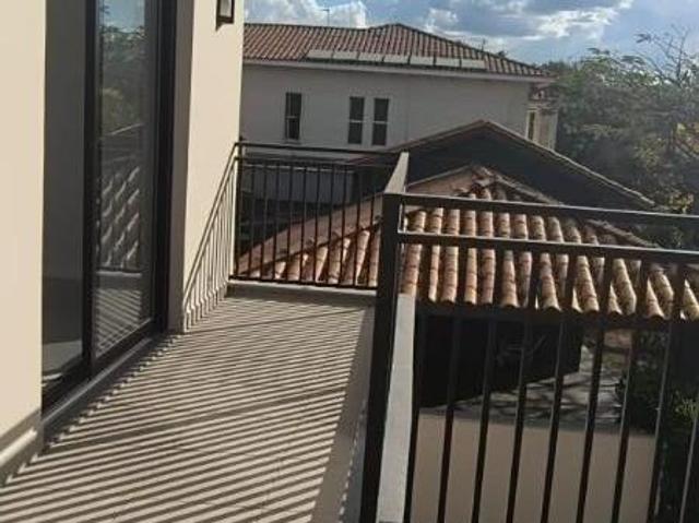Imperdível Oportunidade: Casa de Luxo com 4 suítes e 9 vagas no Vivendas do Lago, Sorocaba SP!