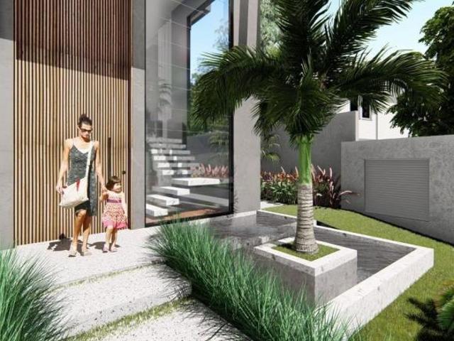 Imperdível oportunidade: Casa de luxo com 6 suítes na Riviera de São Lourenço, Bertioga SP 417m²