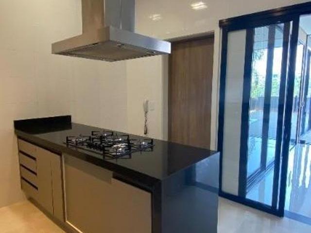 Imperdível oportunidade: Casa de luxo à venda em Residencial Gaivota I, São José do Rio Preto SP 3