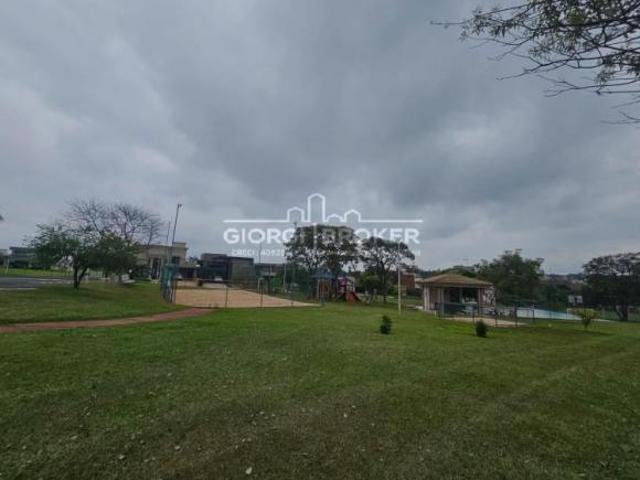 Imperdível oportunidade: Casa de luxo em condomínio em São José do Rio Preto SP, Park Buona Vita, 4