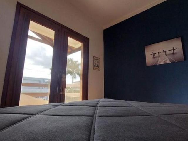 Imperdível oportunidade: Casa de luxo em condomínio na Vivendas do Lago, Sorocaba SP 4 quartos, 4
