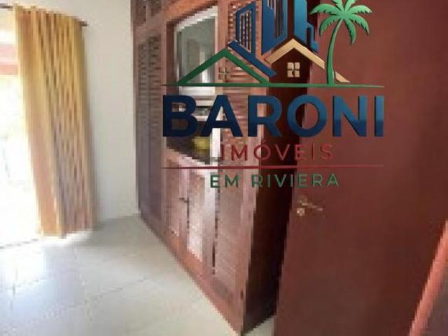 Imperdível oportunidade: Casa de luxo para venda ou locação na Riviera de São Lourenço, Bertioga SP!