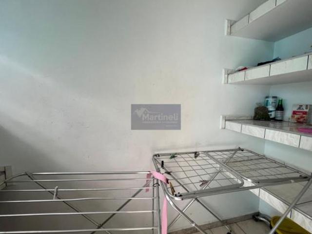 Imperdível oportunidade: Casa de 3 quartos com 1 suíte, 5 vagas de garagem e 191m² em Itanhaém SP, S