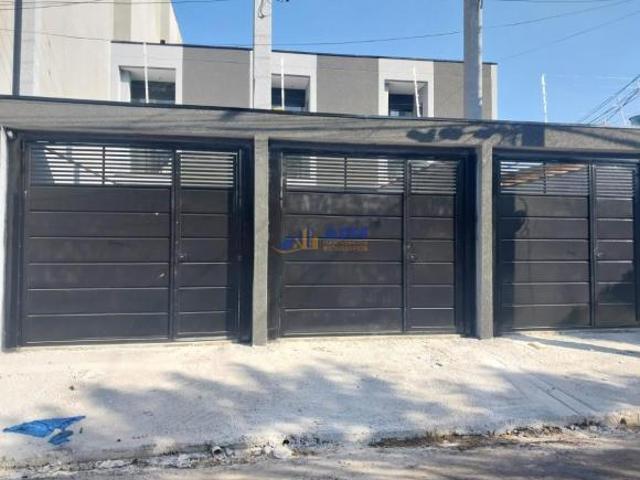 Imperdivel oportunidade: Casa de 3 quartos com 2 suites a venda na Cidade Lider, Sao Paulo SP 115m