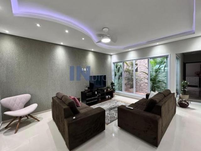 Imperdível oportunidade: Casa de 3 quartos com suíte e 2 vagas de garagem em Itupeva SP!