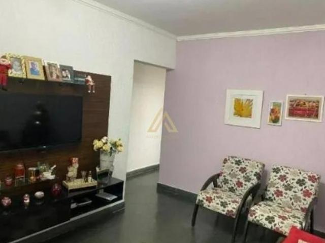 Imperdível oportunidade: Casa de 3 quartos com suíte e 2 vagas de garagem em Jundiaí SP, no bairro J