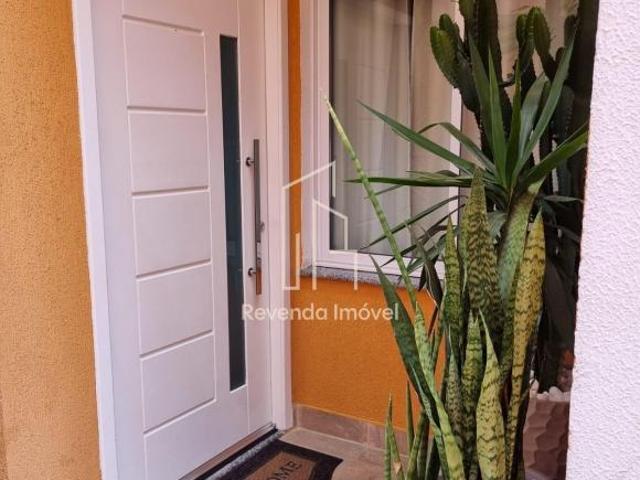 Imperdível oportunidade: Casa de 3 quartos e 3 suítes na Vila Formosa, São Paulo SP