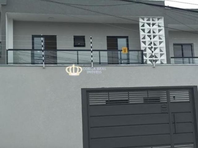 Imperdível oportunidade: Casa de 3 quartos na Vila Nhocune, São Paulo SP, com 100m² e 2 vagas de gar