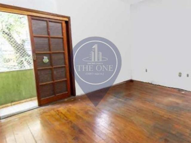 Imperdível oportunidade: Casa de 3 quartos na Mooca, São Paulo SP com 150 m² de área!